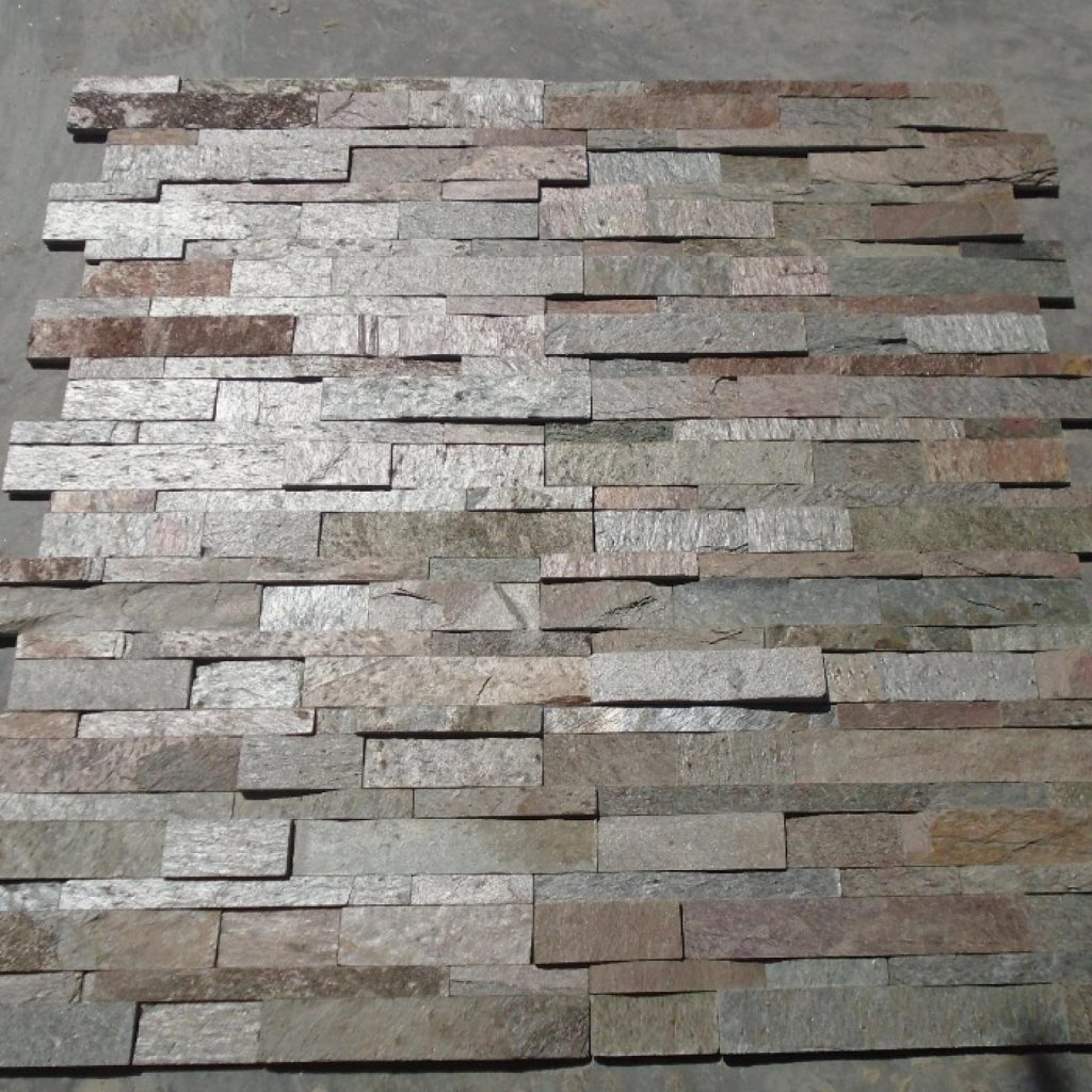 GOLDEN QUARTZITE – Quantum Source Enterprise