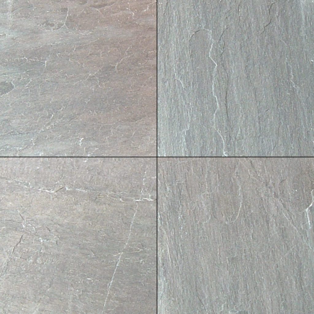 LIME PEACOCK LIMESTONE – Quantum Source Enterprise